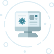 Pos Features Comparison Posoptions