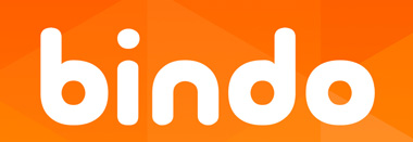 Bindo POS REVIEW – POS Options