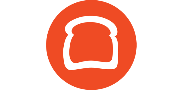 Toast POS Review – POS Options