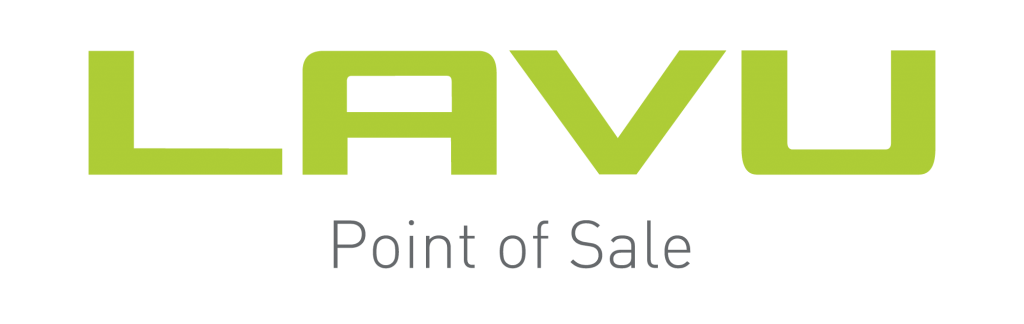 LAVU POS System Review by PosOptions.com